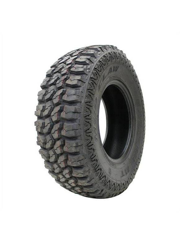 35X12.50R15 Tires in Shop by Size - Walmart.com