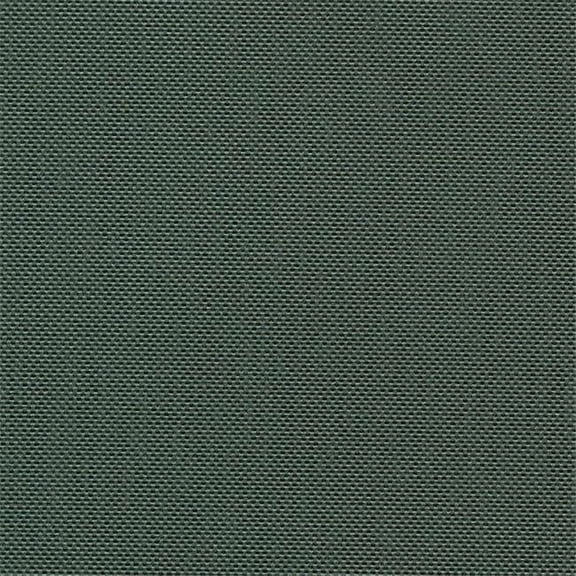Cordura Fabric