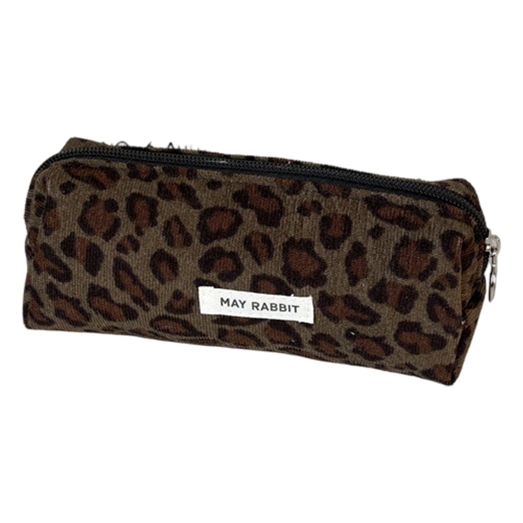 Corduroy Bag Multi Purpose Storage Organizers Travel Friendly Design ...