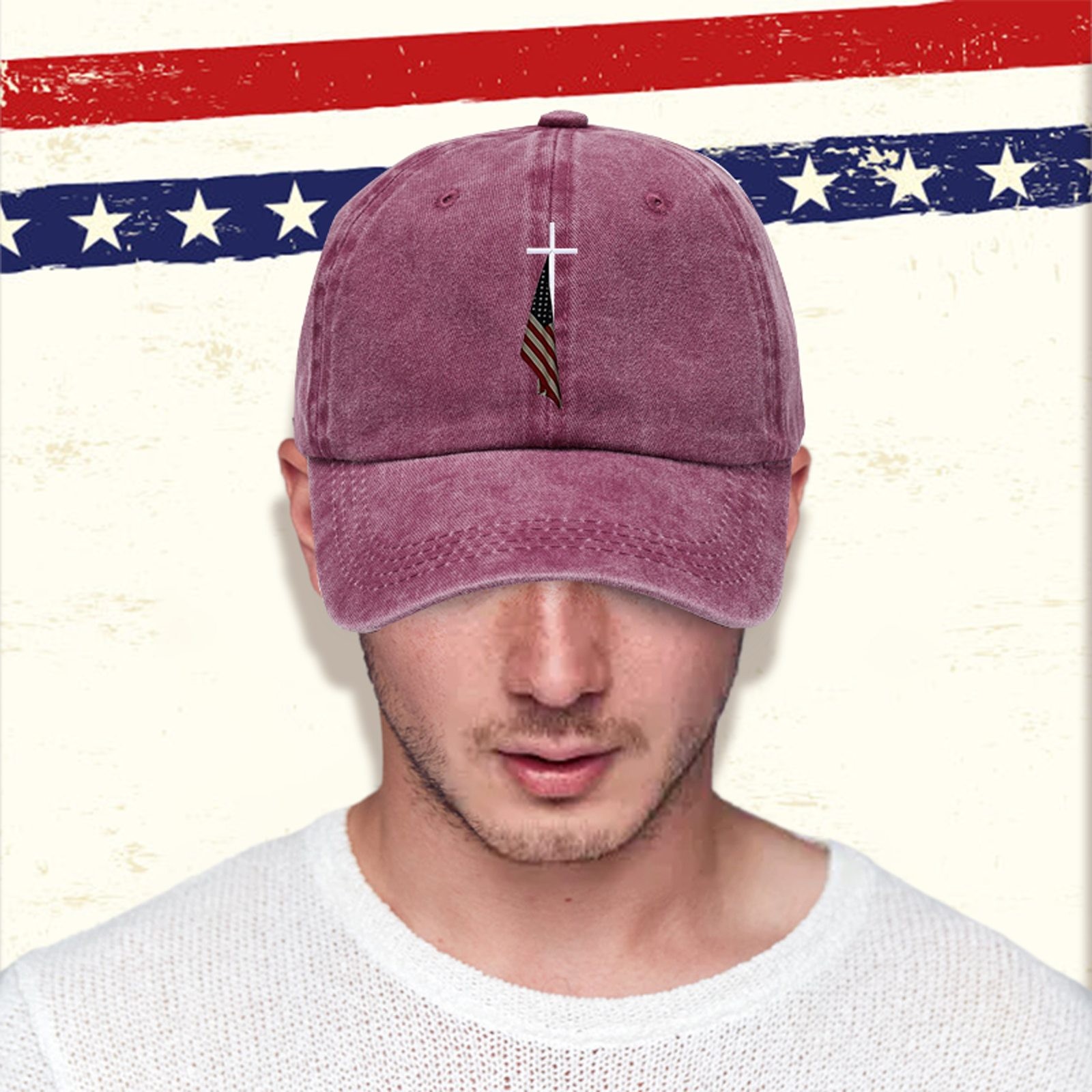 Corduroy Baseball Cap, Korean Style Thickened Unisex Sun Hat, Summer ...