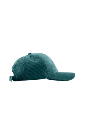 Chowder Hat