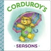 Corduroy A Pocket for Corduroy, (Board Book) - Walmart.com