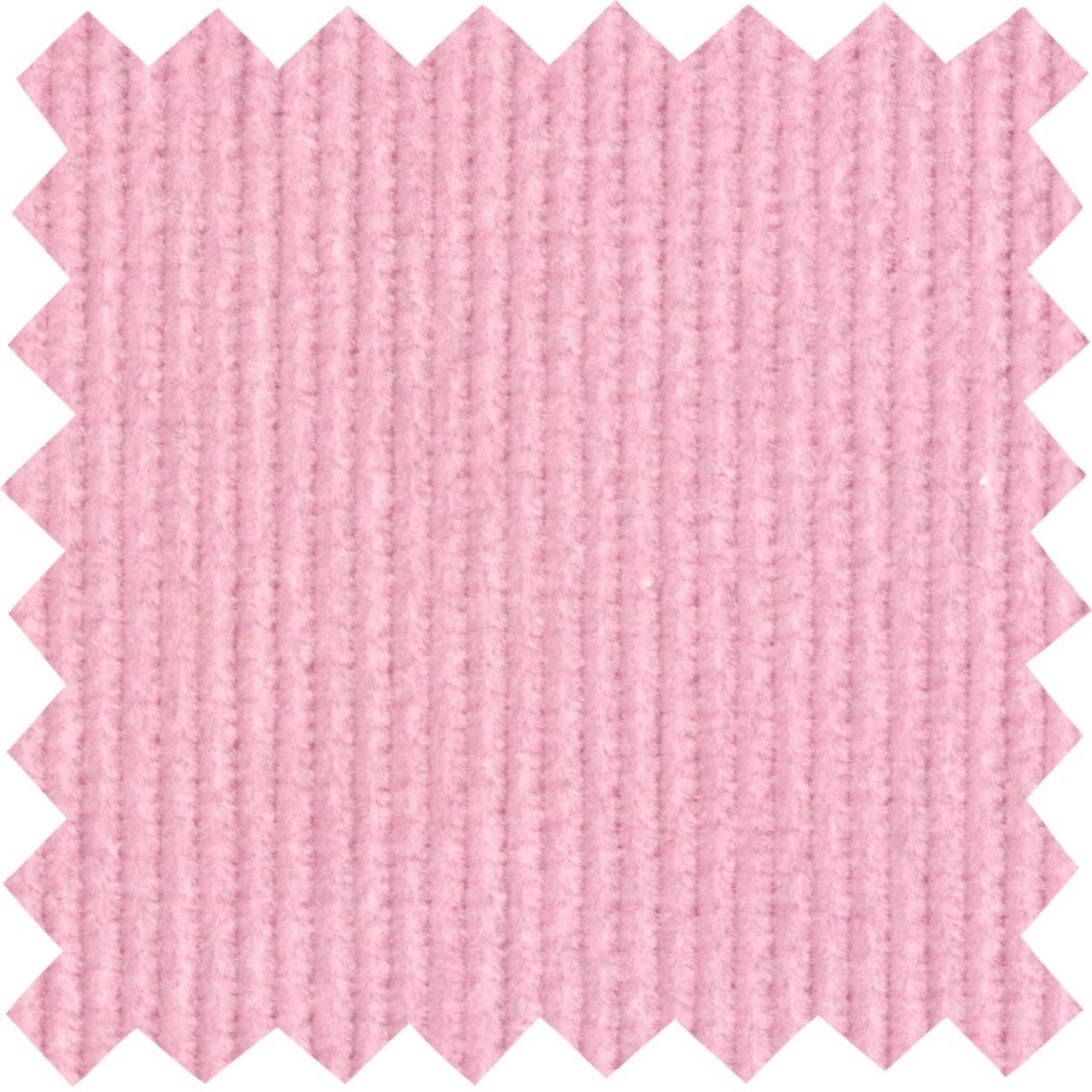 Corduroy Cotton 16 Whale Heavy Weight Corduroy Fabric, Sold by the yard ...
