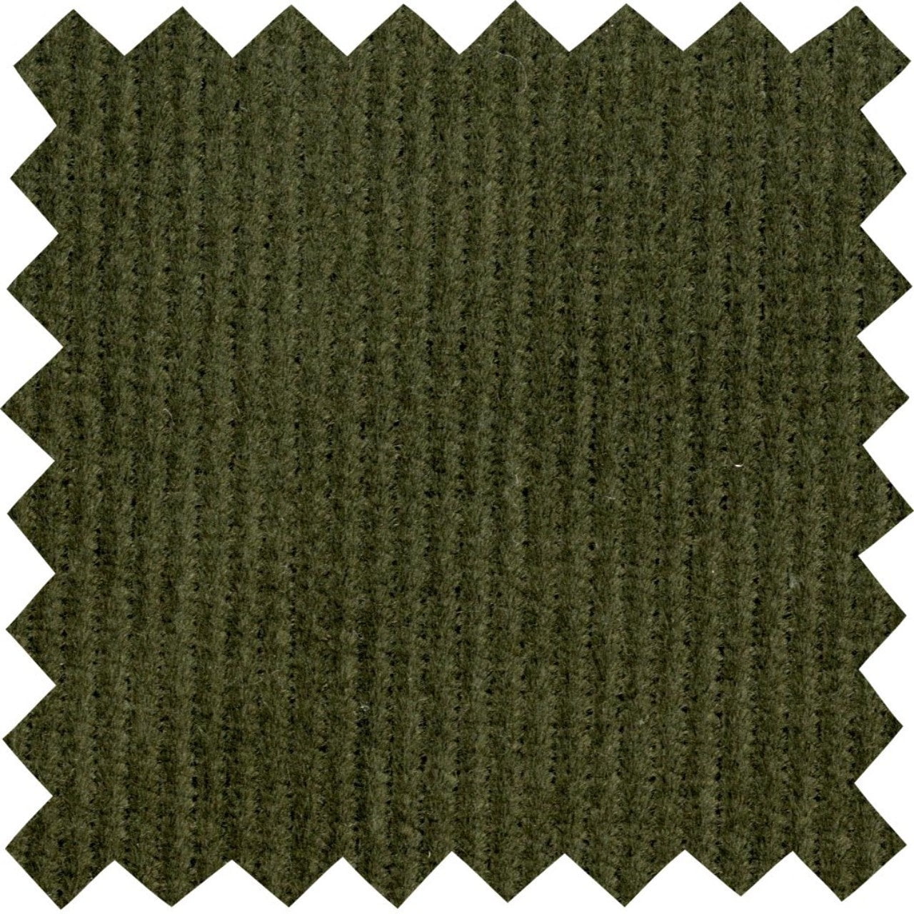 Corduroy Cotton 16 Whale Heavy Weight Corduroy Fabric, Sold by the yard ...