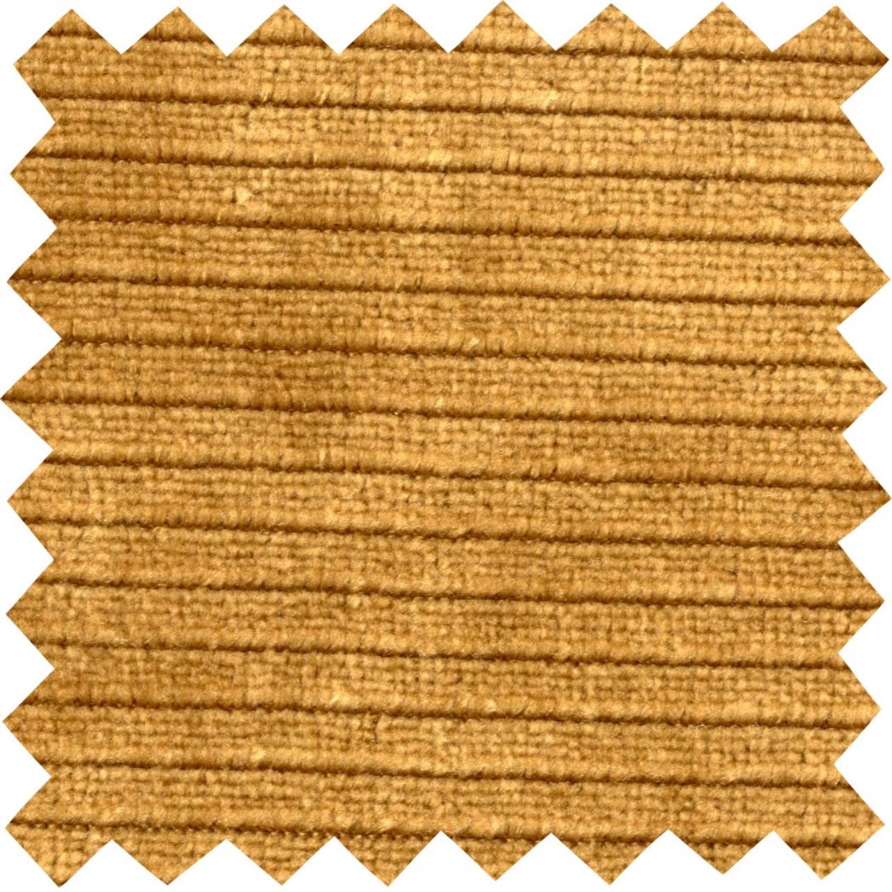 Corduroy Creek Knit Fabric | Soft Stretch Corduroy for Sewing & Crafts ...