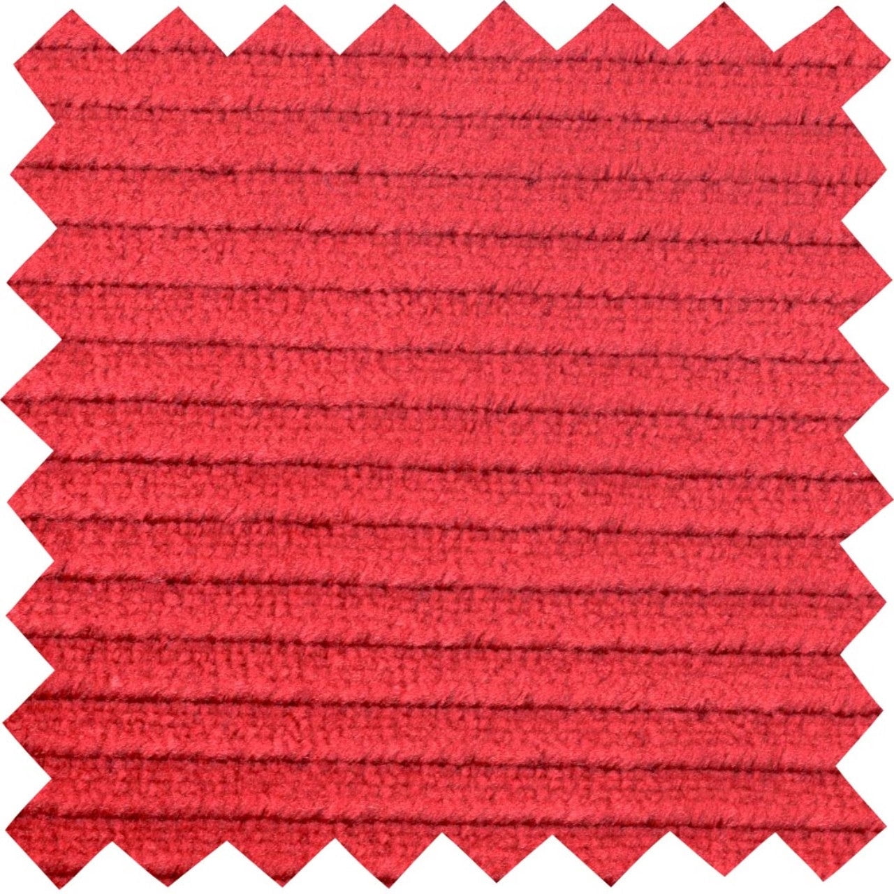 Corduroy Creek Knit Fabric | Soft Stretch Corduroy for Sewing & Crafts ...