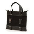 Corduroy Tablet Tote - Walmart.com