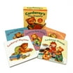 Corduroy A Pocket for Corduroy, (Board Book) - Walmart.com