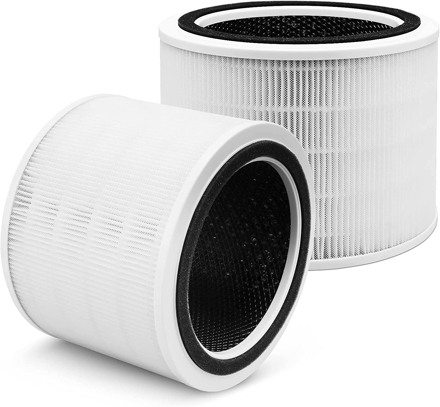 Core 200S Replacement Filter Compatible with LEVOIT Core 200S Smart ...