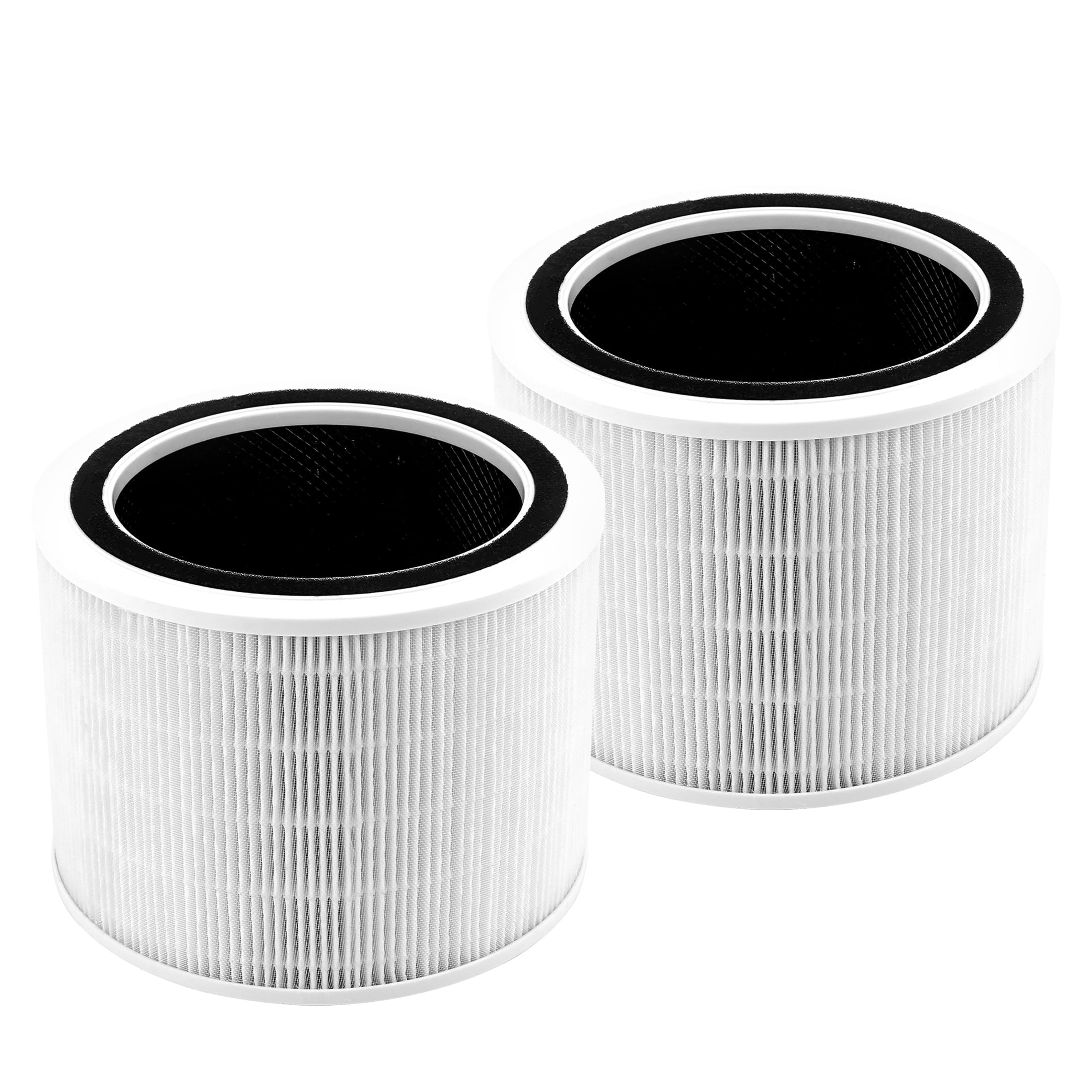 ATXKXE Core 200S Replacement Filter Compatible with Levoit Core 200S ...