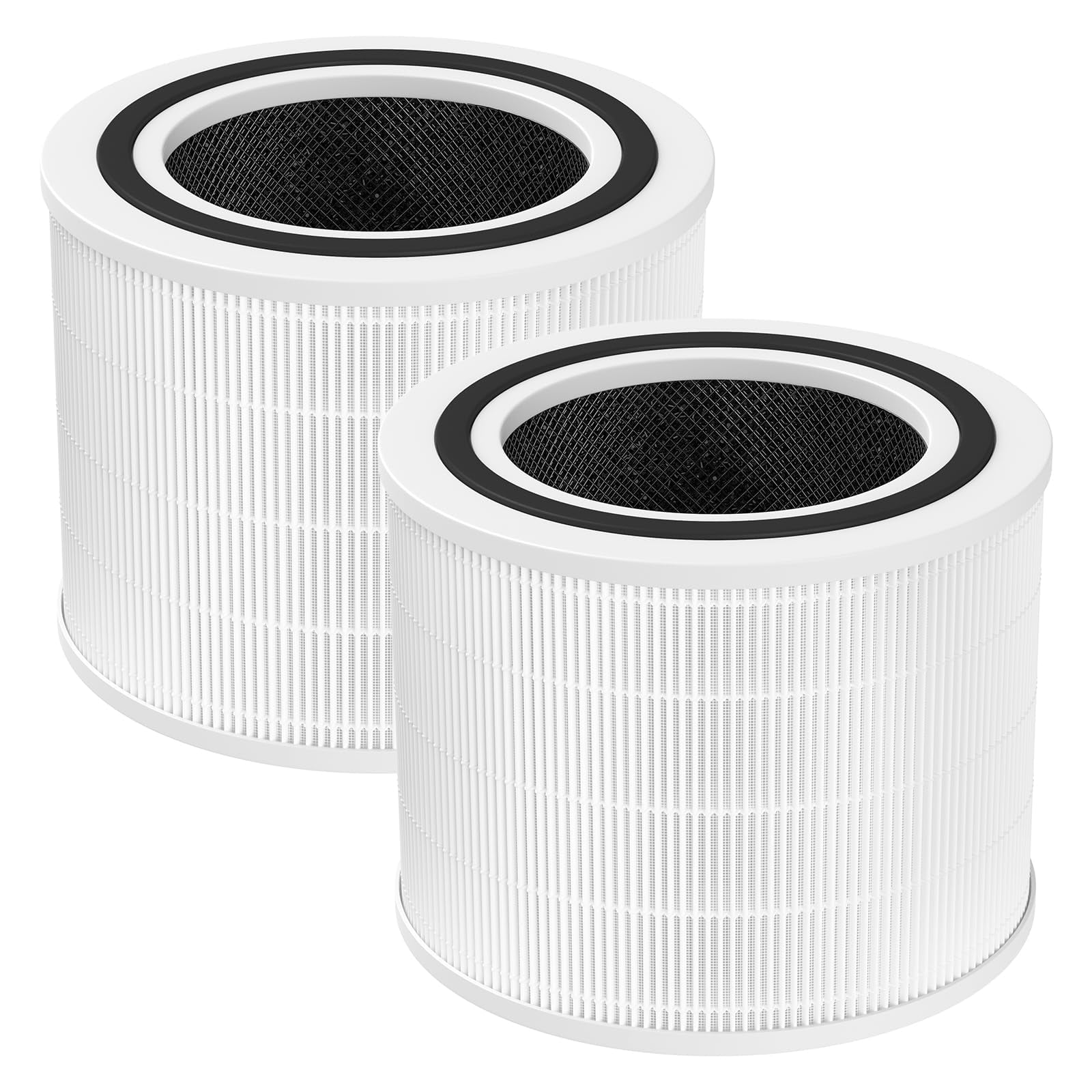 Core 200S Replacement Filters for LEVOIT Core 200S Smart WiFi Air ...