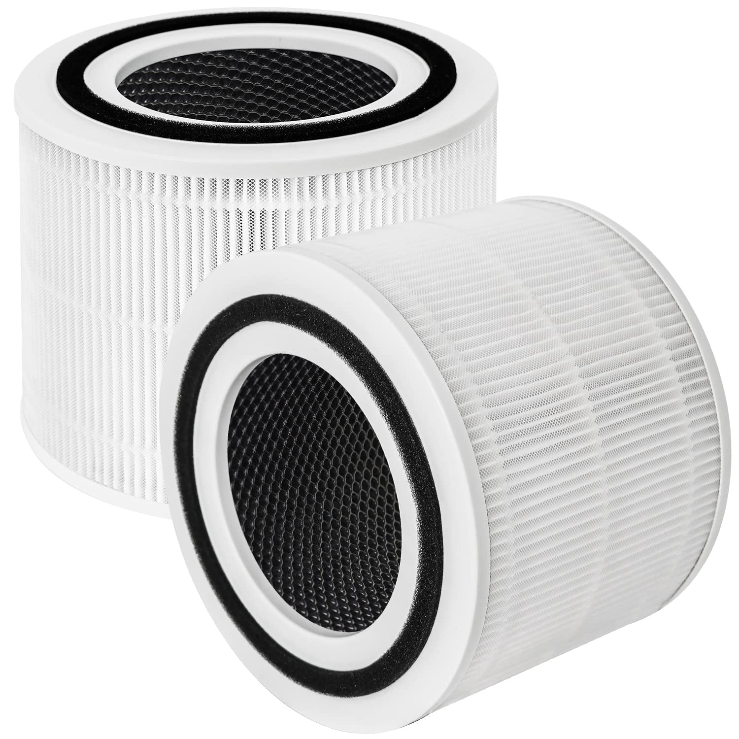 Core 300 Replacement Filter for Levoit Air Purifier Core 300-rf Core ...