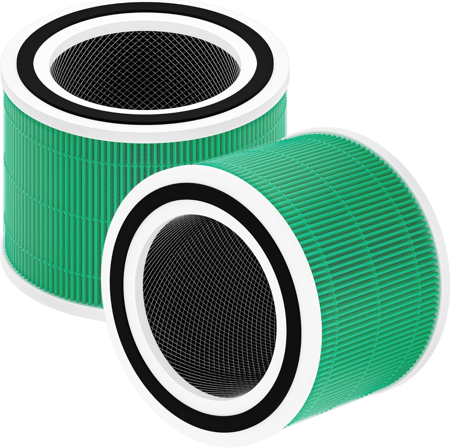 Core 300 Replacement Filter for Levoit Air Purifier Core 300-rf Core ...