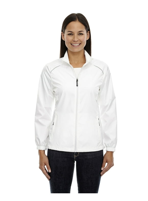 Women's Lightweight Jackets