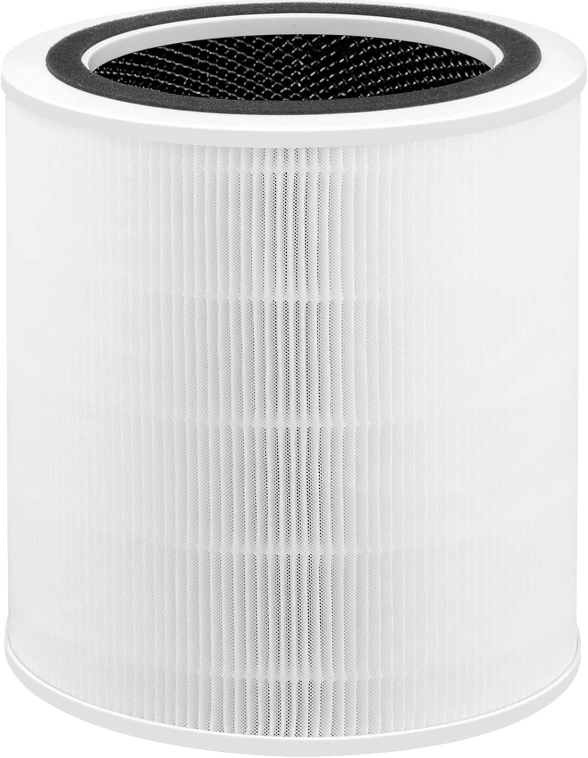 Core 400S Air Purifier 3-In-1 True HEPA Filters Replace for Air ...