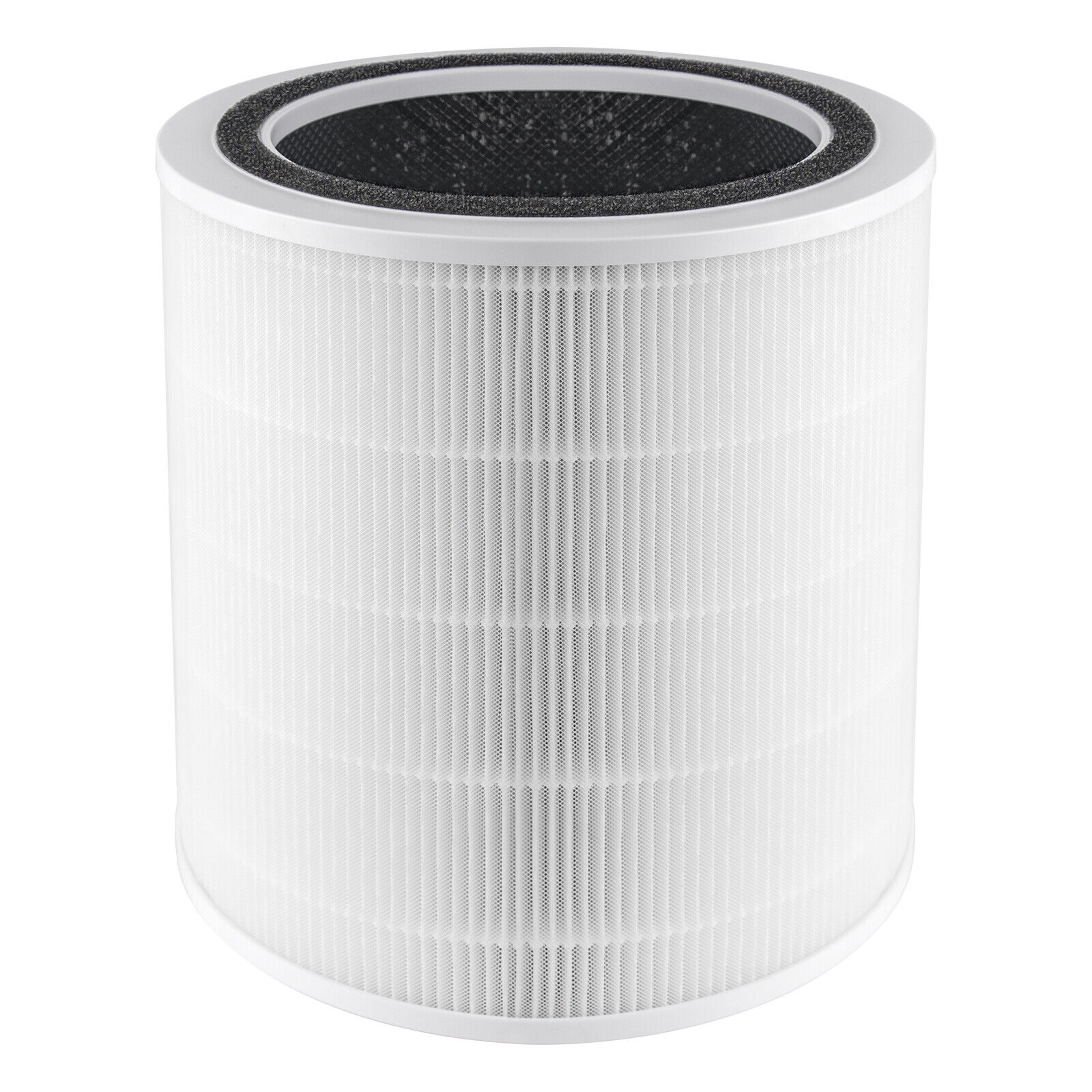 Core 400S HEPA Smoke Remover Filter for LEVOIT Air Purifier - Pet ...
