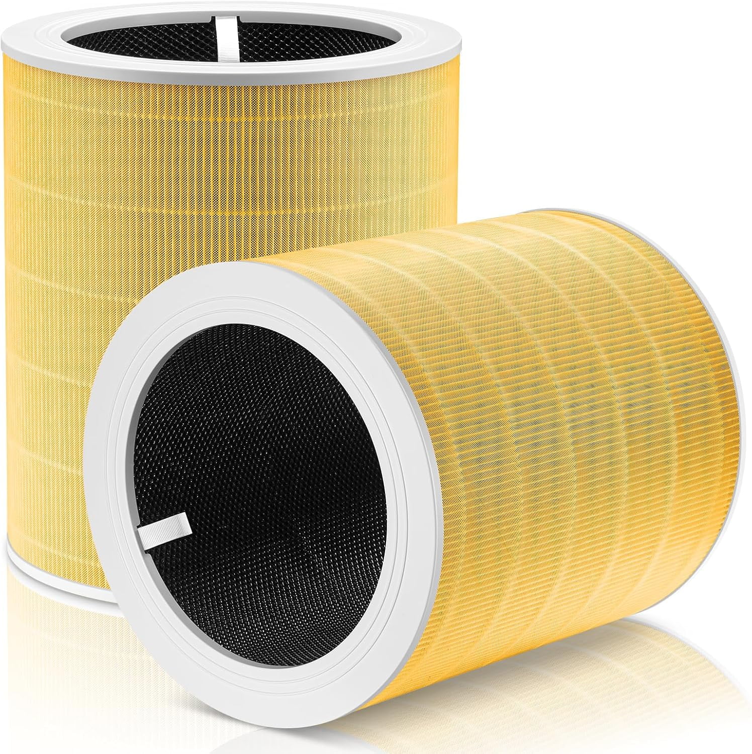 Core 600S Pet Care Replacement Filter for LEVOIT Core 600S Air Purifier ...