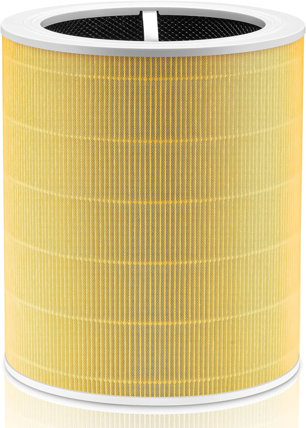 Core 600S Pet Care Replacement Filter for LEVOIT Core 600S & Core 600S ...