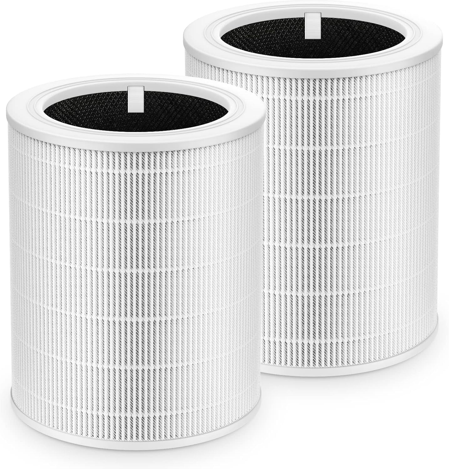 Core 600S Replacement Filter for LEVOIT Core 600S & Core 600S-P Smart ...