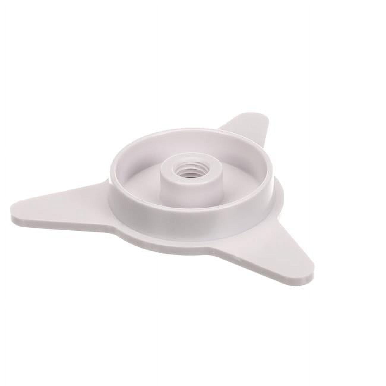 Core Adapter Wing Unit - Walmart.com