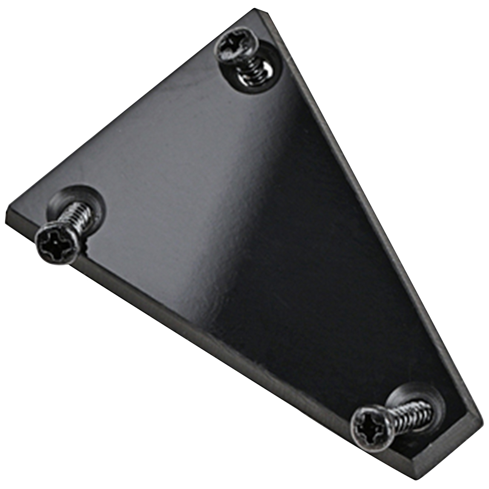 Core Cap Guitars Bass Guitar Electrical Bass Truss Rod Covers Guitar ...