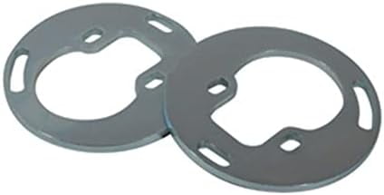 Core Drill Bit Adapter 5/8" x 11 TPI to 1-1/4" x 7 TPI Male Adapter ...