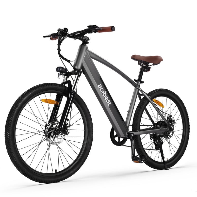 Core Electric Bicycle for Adults - Peak 750W Brushless Motor Ebike,up ...