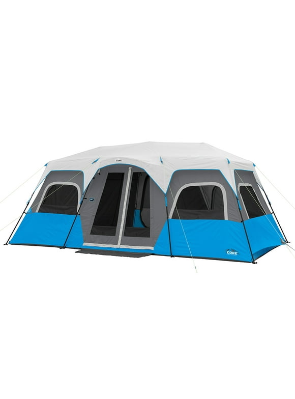 12 Person Tents in Tents by Size - Walmart.com
