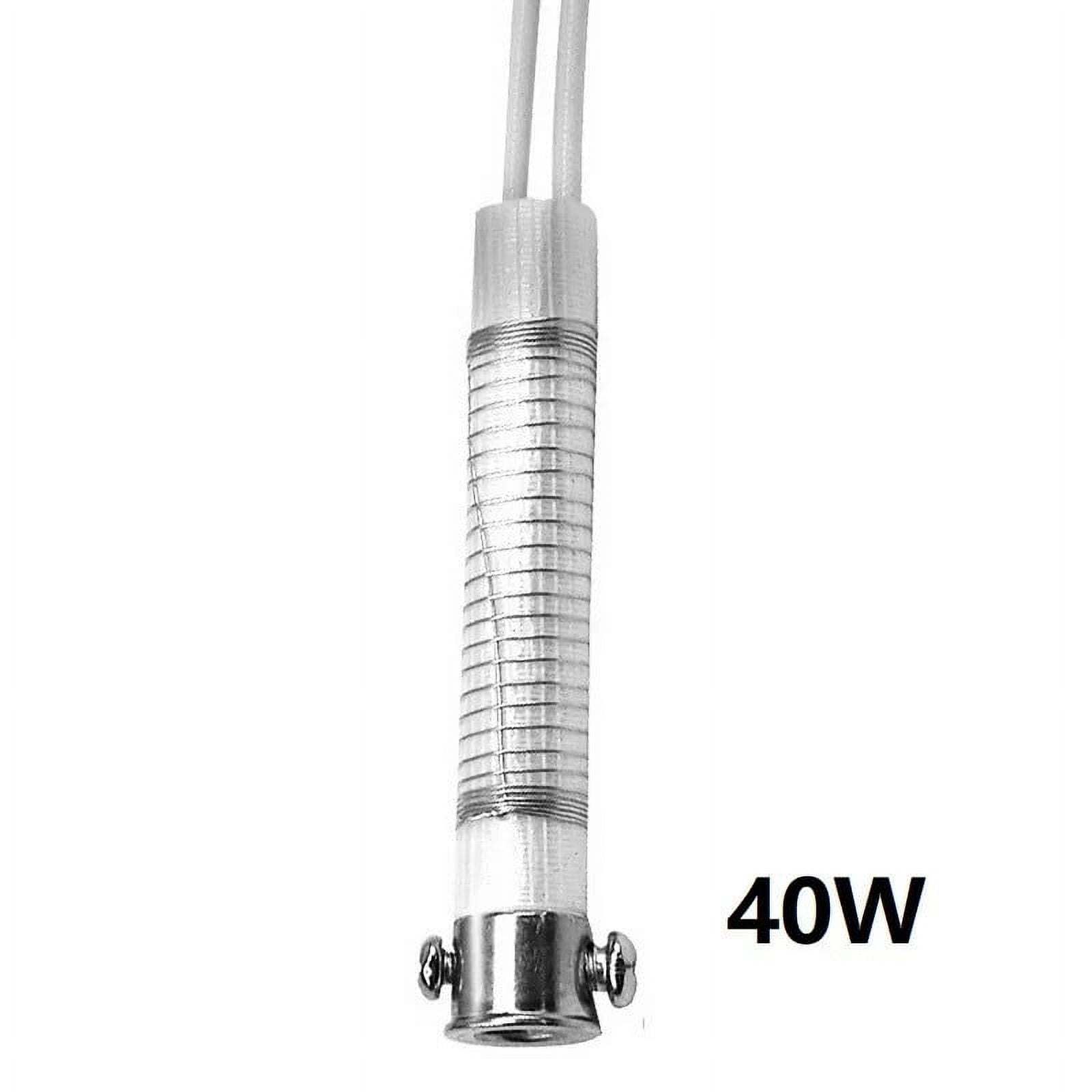 Core Heating Core Electric Soldering For Element Heater Iron ...