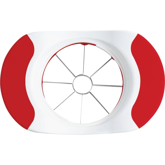 Core Home Core Kitchen Apple Corer & Slicer - Pack of 6 - Walmart.com