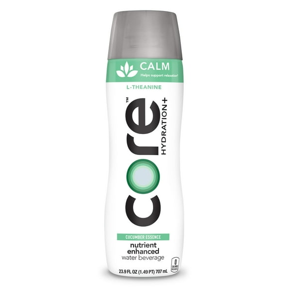 Core Water in Beverages - Walmart.com