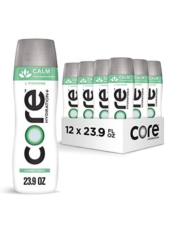 Core Water in Beverages - Walmart.com