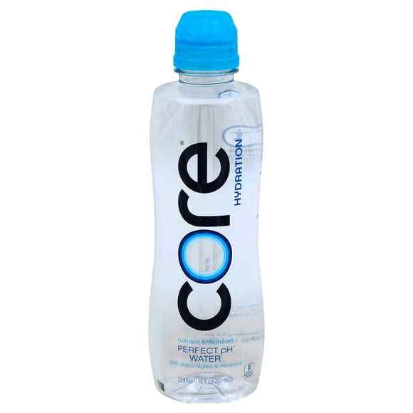 Core Water in Beverages - Walmart.com
