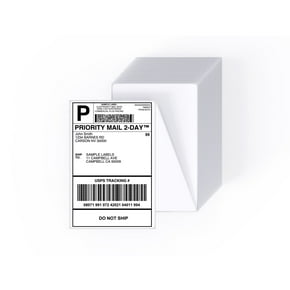 Avery 5163 in Avery Labels - Walmart.com