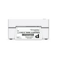 Core Innovations Bluetooth Thermal 4x6 Shipping Label Printer Bundle ...