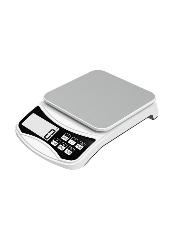 Postal Scales in Mailing Supplies - Walmart.com