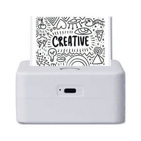 Core Innovations Electronics - Walmart.com