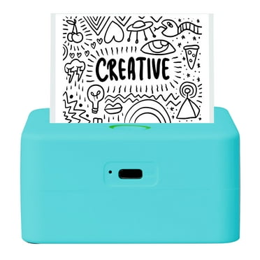 HP DeskJet 2842e (Green) Wireless All-in-One Color Inkjet Printer ...