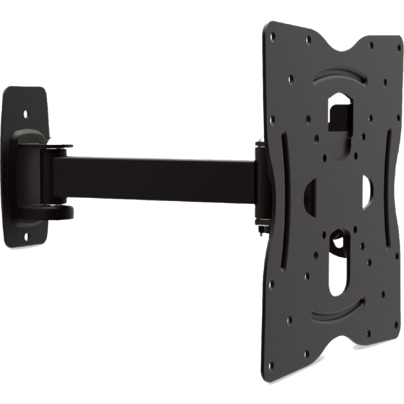 Core Innovations CWM490FM Wall Mount for TV, Flat Panel Display ...