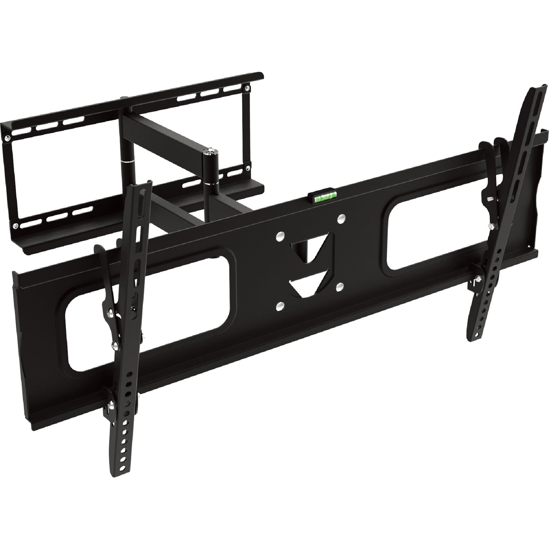 Core Innovations CWM800FM Wall Mount for TV, Flat Panel Display ...