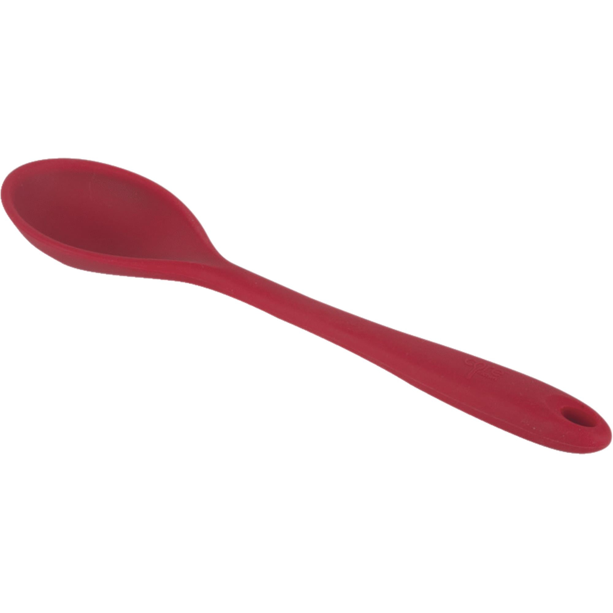 Core Spoon