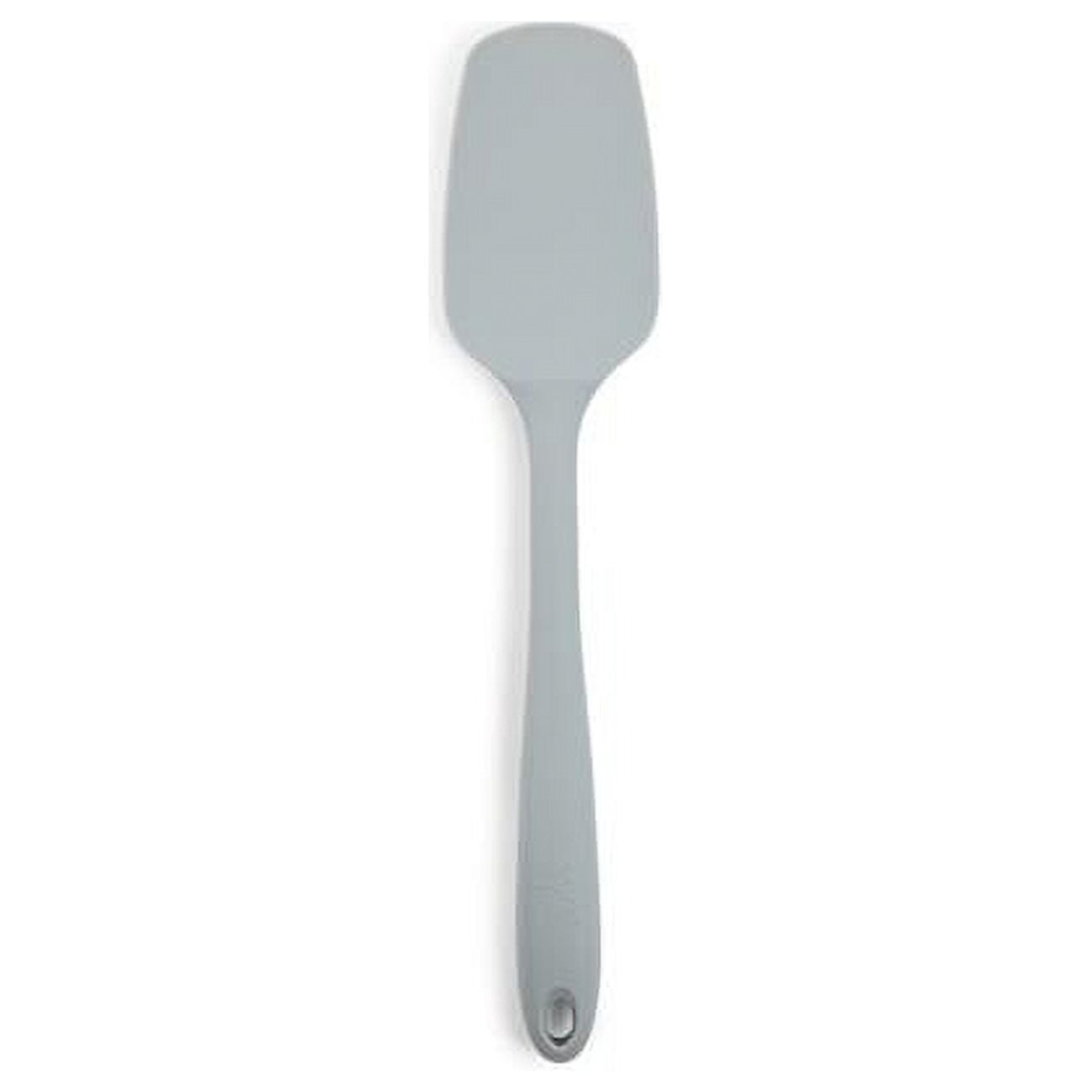 Core Kitchen AC29913 Ac29913 Silver Silicone All-Purpose Spatula ...
