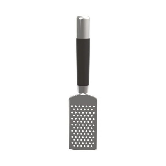 Core Kitchen Ac29836 Grater, Stainless Steel/Tpr - Walmart.com