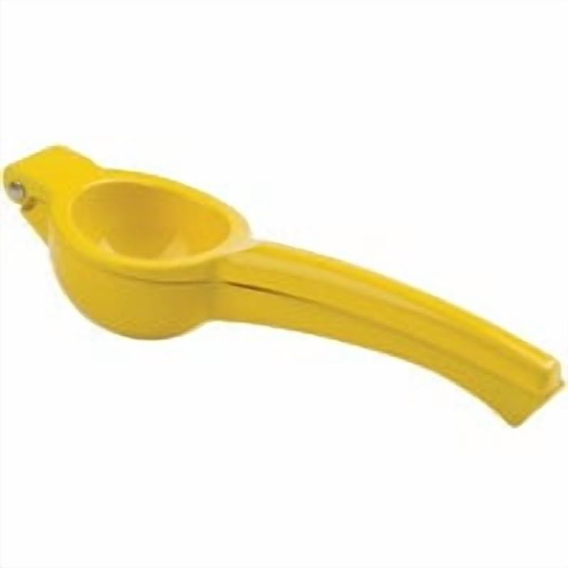 Core Kitchen Citrus Squeezer LEMON, Each - Walmart.com