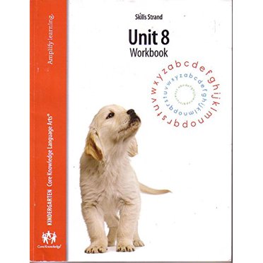The Complete Common Core State Standards Kit for Language Arts, Grade 6 ...