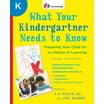 Core Knowledge What Your Third Grader Needs to Know (Revised and ...