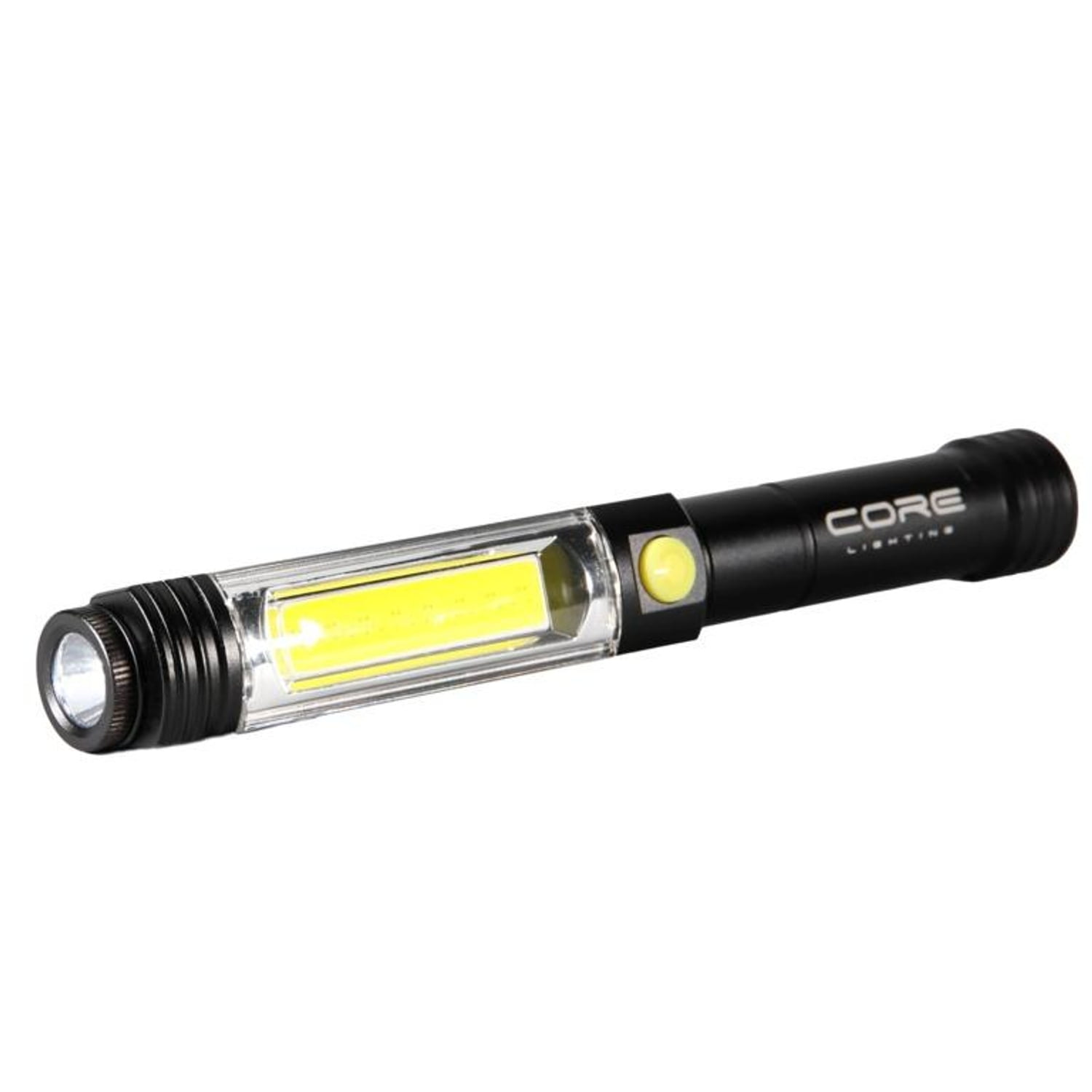 Core Magnetic Inspection Torch - Walmart.com