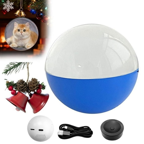 Core Memory Orb,Personalized 3D Memory Sphere Video,Custom Sphere ...