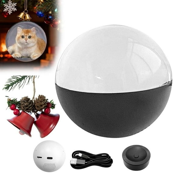 Core Memory Orb,Personalized 3D Memory Sphere Video,Custom Sphere ...