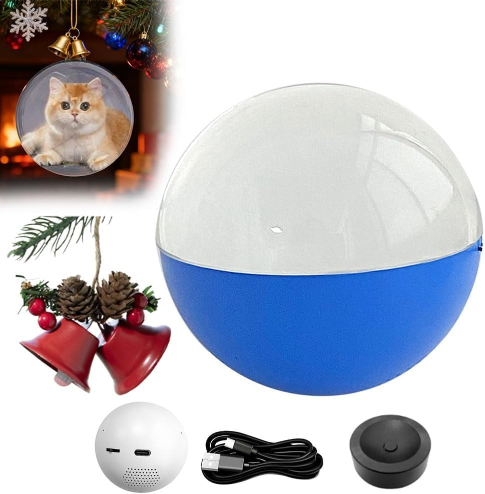 Core Memory Orb,Personalized 3D Memory Sphere Video,Custom Sphere ...